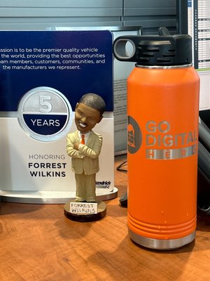 HENDRICK CHRYSLER DODGE JEEP RAM FIAT OF CONCORD - Updated December ...