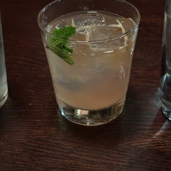 PASCOLO RISTORANTE - Updated February 2025 - 209 Photos & 315 Reviews ...