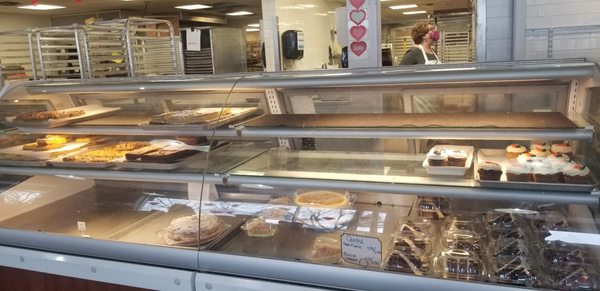 HANS’ BAKERY - Updated January 2025 - 109 Photos & 134 Reviews - 1423 ...