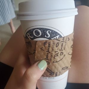 AROSA CAFE - 99 Photos & 116 Reviews - 3121 E Madison St, Seattle, WA ...