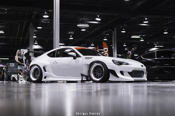 EXPRESS AUTO BODY & REPAIR - Updated November 2025 - 61 Photos & 112 ...