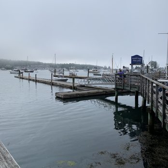 CABBAGE ISLAND CLAMBAKES - Updated June 2024 - 321 Photos & 146 Reviews ...