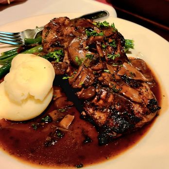 RISTORANTE PICOLINOS - Updated August 2024 - 655 Photos & 731 Reviews ...