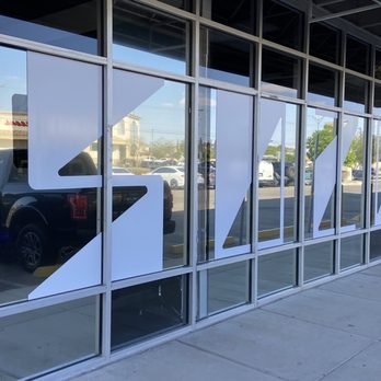 SOZO STUDIO - Updated August 2025 - 17 Photos - 2931 George Dieter Dr ...