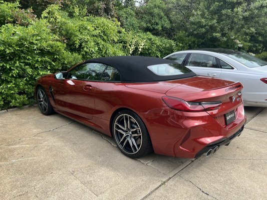 SEWELL BMW OF PLANO - Updated November 2024 - 54 Photos & 195 Reviews ...