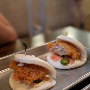 JADE LOWELL RESTAURANT - Updated August 2024 - 95 Photos & 24 Reviews ...