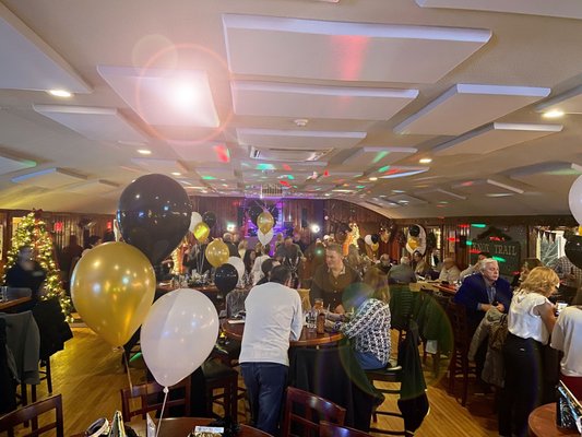 KNOX TRAIL INN - 73 Photos & 45 Reviews - 1898 E Otis Rd, East Otis ...