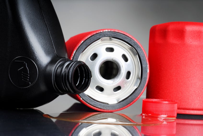 COLONY TIRE AND SERVICE - Updated May 2025 - 2460 Gillespie St ...