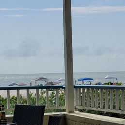 SUNSET GRILLE - Updated June 2025 - 257 Photos & 339 Reviews - 900 S ...