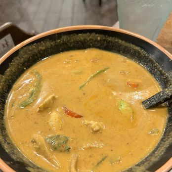 RED BOWL - Updated June 2025 - 71 Photos & 49 Reviews - 9700 N Rodney ...