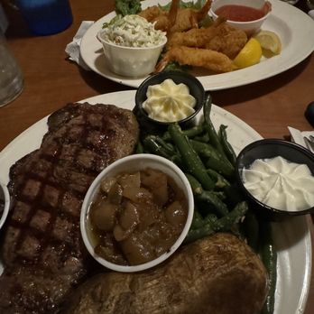 TONY ROMA’S - Updated October 2024 - 581 Photos & 770 Reviews - 200 ...