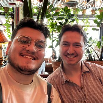 DARLING - Updated May 2024 - 225 Photos & 114 Reviews - 4328 Boulevard ...