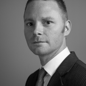 MARIOTTI MARK ATTORNEY AT LAW - Updated July 2025 - 323 W Lakeside Ave ...