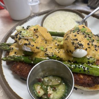 43RD STREET DELI & BREAKFAST HOUSE - Updated December 2025 - 172 Photos ...