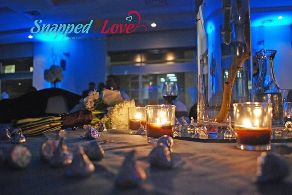 NORRIS CONFERENCE CENTERS - Updated October 2025 - 26 Photos & 24 ...