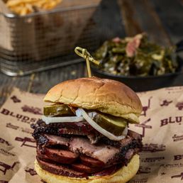 BLUDSO’S BBQ - Updated January 2026 - 82 Photos & 118 Reviews - 13631 ...