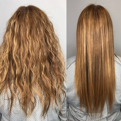 COURTNEY GAFFORD HAIR DESIGN - Updated December 2025 - 28 Photos - 7610 ...