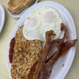 LIGHTHOUSE CAFE - Updated January 2026 - 85 Photos & 47 Reviews - 690 ...