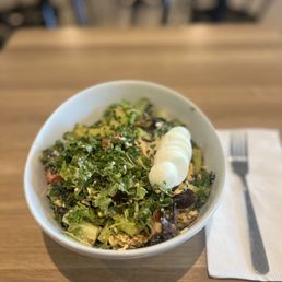 SEED N SALT - Updated December 2025 - 53 Photos & 32 Reviews - 2008 4 ...