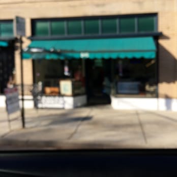 DREXEL BARBER SHOP - Updated December 2025 - 545 S Drexel Ave, Bexley ...