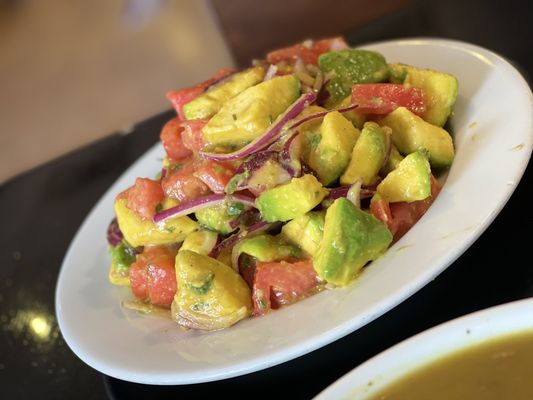 BAMBOO RESTAURANT - Updated September 2025 - 170 Photos & 143 Reviews ...