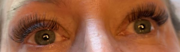 CALICO HEALTHY SKIN & WAXING - Updated June 2025 - 11 Photos & 27 ...