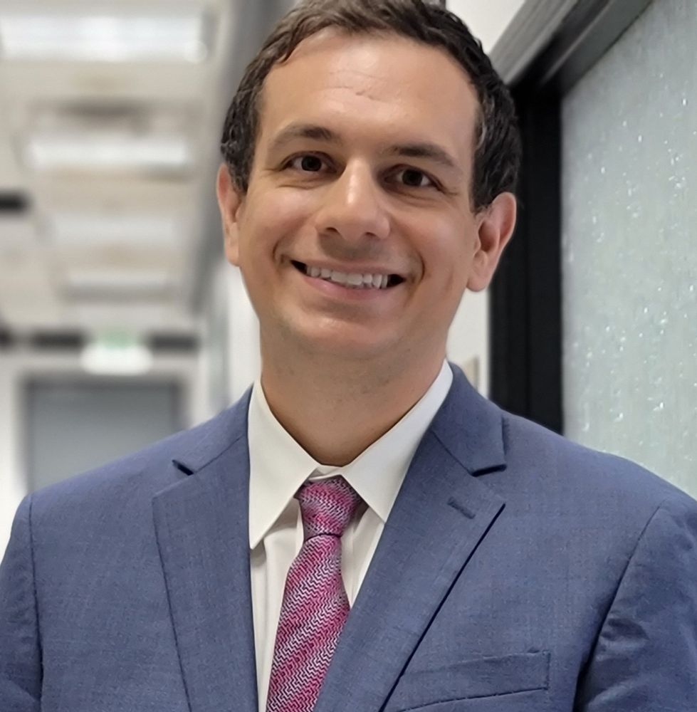 ALEX NEUSNER, MD - Updated December 2025 - 9701 Wilshire Blvd, Beverly ...