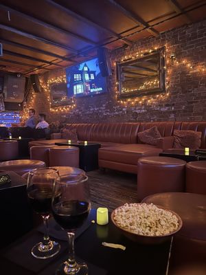 SNAFU - Updated December 2025 - 136 Photos & 312 Reviews - 127 E 47th ...