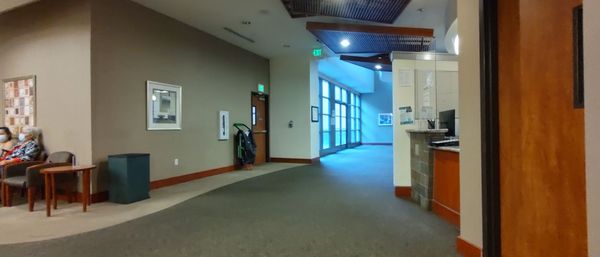 SUTTER IMAGING SACRAMENTO - Updated December 2025 - 38 Photos & 65 ...