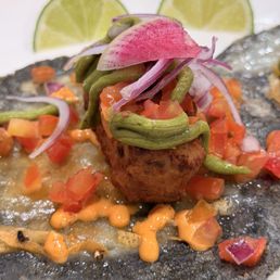 SANTO FISH RESTAURANT - Updated June 2026 - 637 Photos & 348 Reviews ...