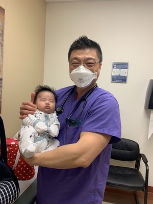 GASTROENTEROLOGY CONSULTANTS - Updated December 2025 - 15 Photos & 75 ...