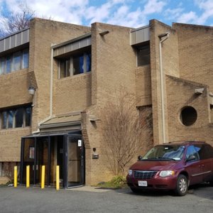 ADAMS CENTER - Updated September 2025 - 18 Photos & 15 Reviews - 46903 ...