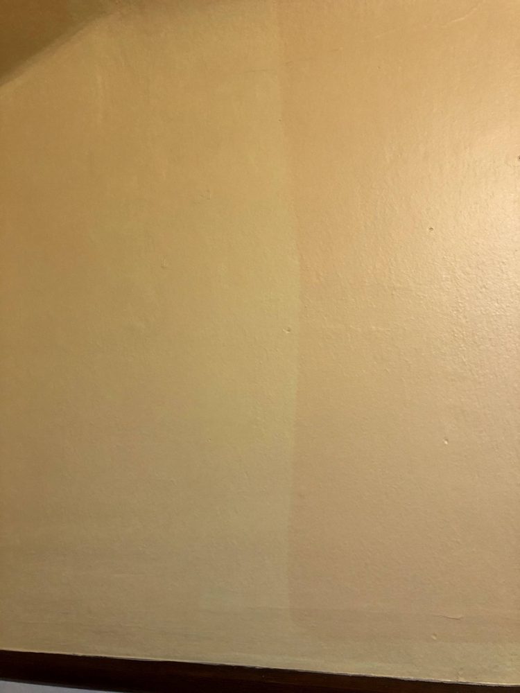 SHERWIN-WILLIAMS PAINT STORE - Updated September 2024 - 2924 4th Ave S ...