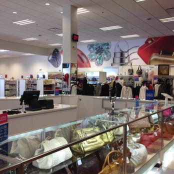 HSN RETAIL OUTLET - Updated December 2025 - 24 Photos & 22 Reviews ...