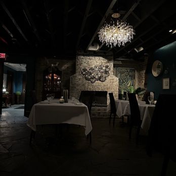 ALLIGATOR SOUL - Updated December 2024 - 1413 Photos & 1308 Reviews ...