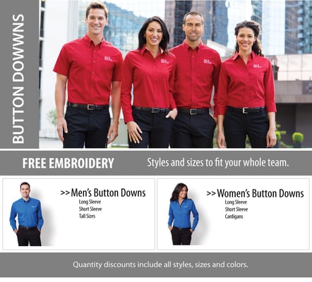 THREAD LOGIC - Updated September 2025 - 19 Reviews - 16775 Greystore Ln ...