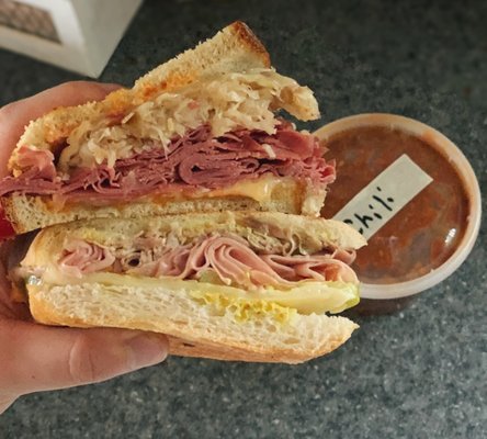 SHAMROCK DELI | 21 Photos & 45 Reviews - 31 N Davis Ave, Audubon, New ...