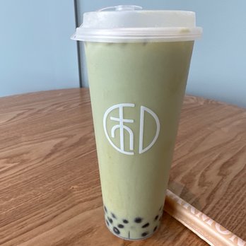 HARMONY TEA SHOPPE - Updated December 2025 - 58 Photos & 24 Reviews ...