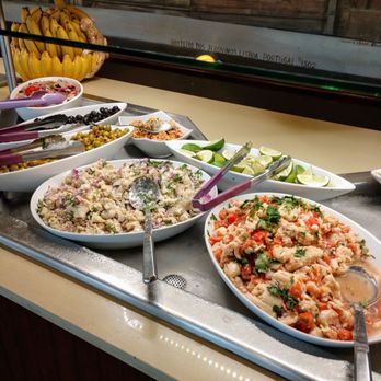 CUBA LIVES RESTAURANT - Updated July 2025 - 176 Photos & 118 Reviews ...