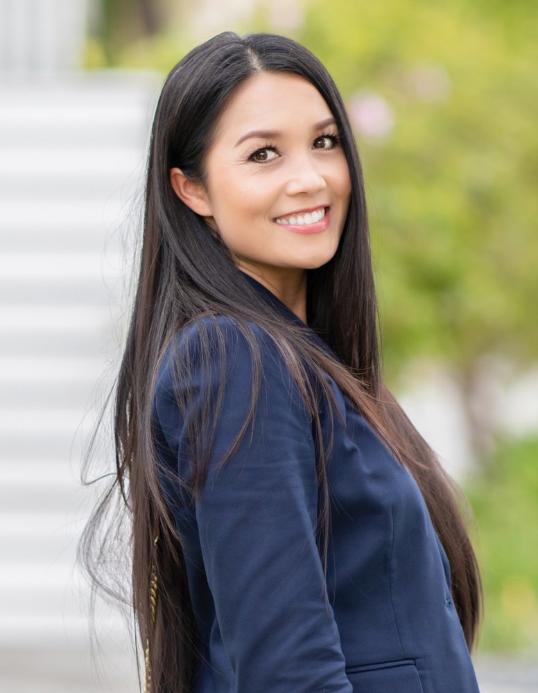 SUSIE NGUYEN - HOMESMART REALTY WEST CARLSBAD - Contact Agent - 300 ...