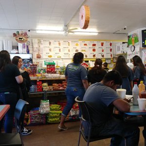 MARS SNACK FOOD US - Updated December 2025 - 1001 Texas Central Pkwy ...