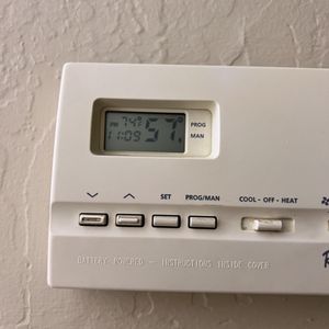 ECONO AIR - Updated May 2025 - 25 Photos & 58 Reviews - 314 Union Ave ...