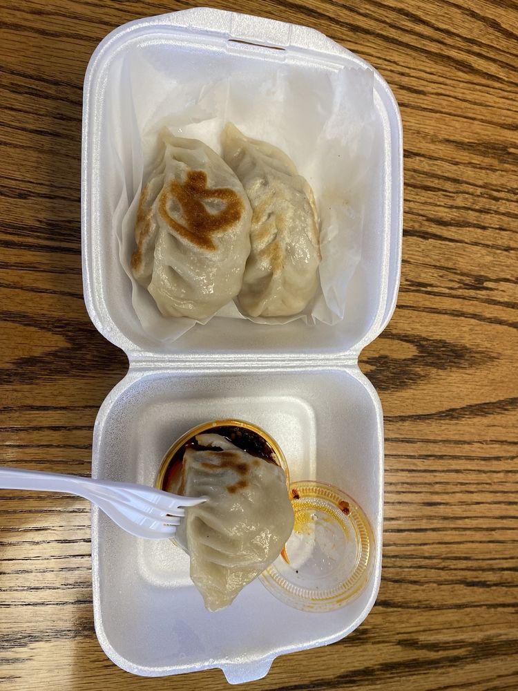 DIM SUM KING - Updated February 2025 - 33 Photos & 10 Reviews - 9938 ...