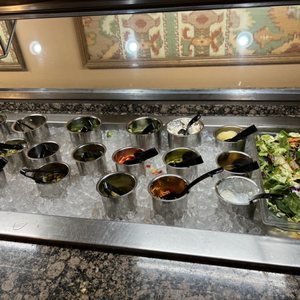 KIRIN RAMEN POKE & TERIYAKI - Updated February 2025 - 208 Cully Dr ...