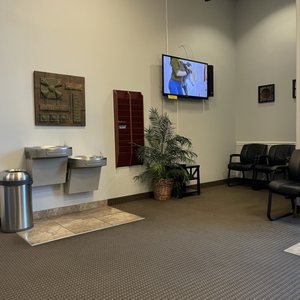 HUMANITY HEALTH CENTER - Updated July 2025 - 19 Reviews - 2995 S Jones ...