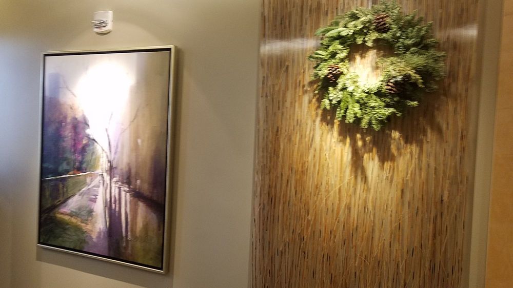 Open for Business - JEFFREY KYLLO, MD - 1229 Madison St, Seattle ...