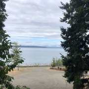 ED MUNRO SEAHURST PARK - 207 Photos & 52 Reviews - 1600 SW Seahurst ...
