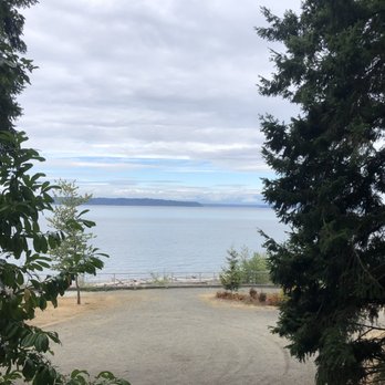 ED MUNRO SEAHURST PARK - Updated April 2025 - 234 Photos & 57 Reviews ...