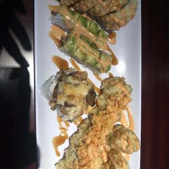 SUSHI DAMU - Updated December 2025 - 802 Photos & 455 Reviews - 3685 ...