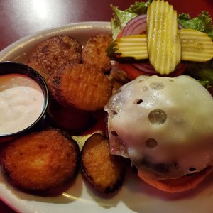 THE VORTEX BAR AND GRILL - MIDTOWN - 1698 Photos & 1822 Reviews ...